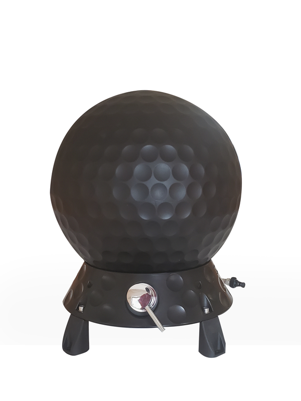 HOT BALL HB240