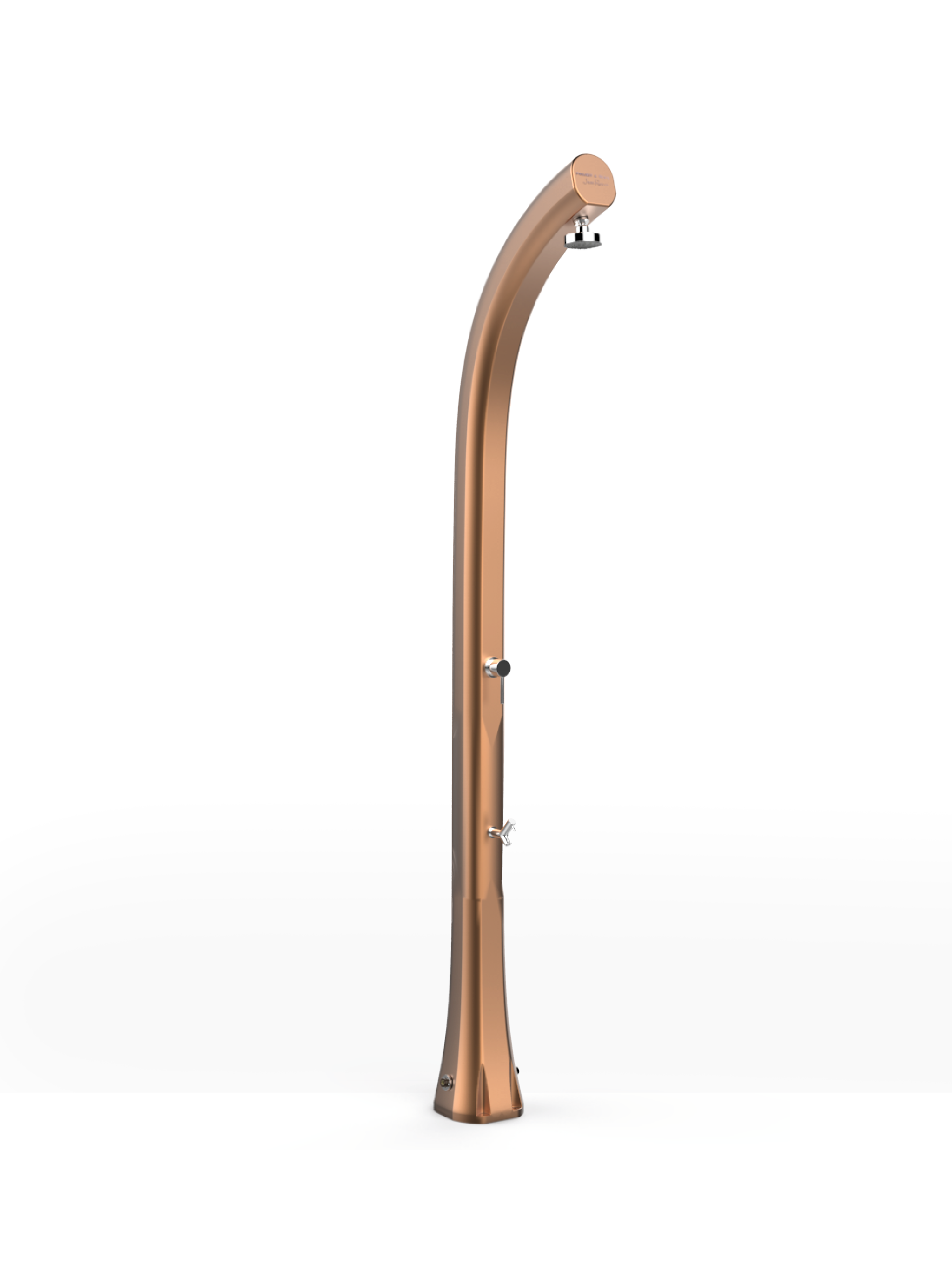 JOLLY PLUS B520-TL-1100