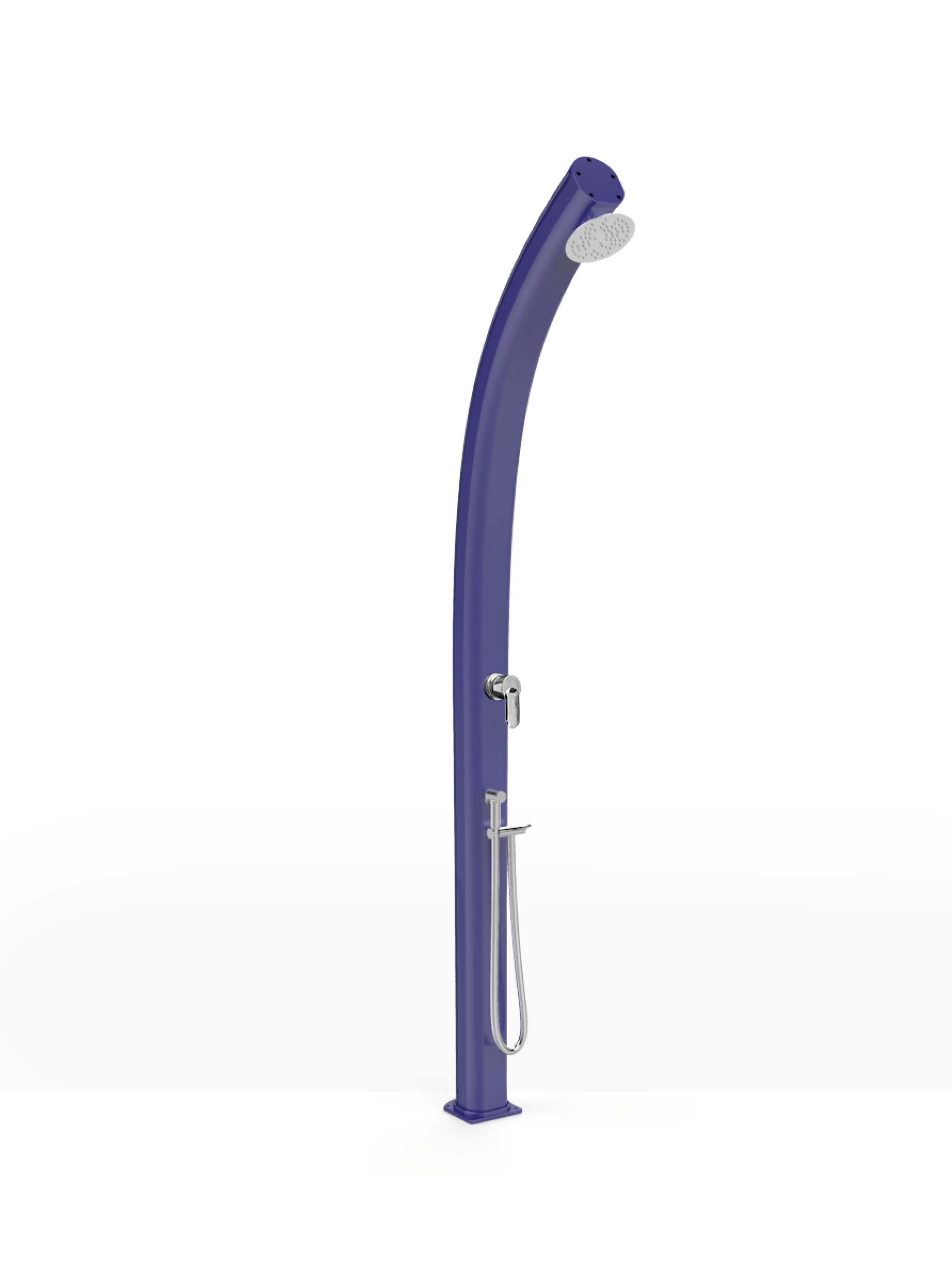 JOLLY A545-TL-5600